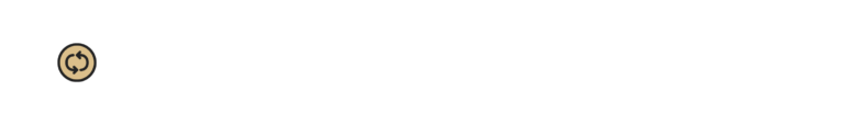 Use Cases Of Interoperable Blockchain Networks Rhodium Verse