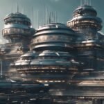 3 Tips Scalability Trilemma Security Vs Decentralization Rhodium Verse