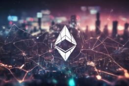 10 Essential Ethereum Blockchain Security Features And Risks | Rhodium ...