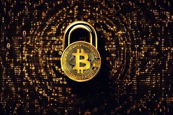 Smart Contract Vulnerabilities Affecting Wallet Safety Rhodium Verse