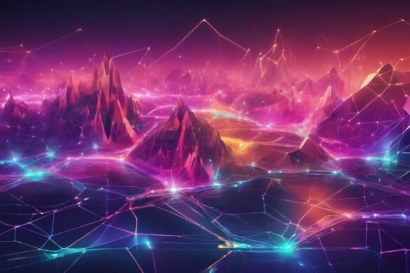 5 Key Ways To Smart Contract Optimization For Faster Transactions