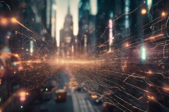 5 Key Ways to Smart Contract Optimization For Faster Transactions ...