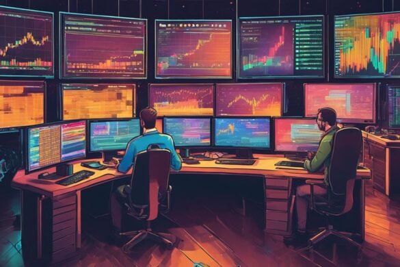 10 Best Insights on Role Of Fee Markets In Network Congestion | Rhodium ...