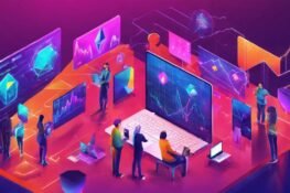 10 Essential Ethereum Blockchain Security Features And Risks | Rhodium ...