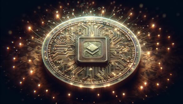 What Was The First Cryptocurrency? The Origins and Evolution of Digital ...