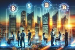 10 Essential Ethereum Blockchain Security Features And Risks | Rhodium ...