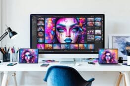 Top Yield Farming Platforms Comparison 2024 | Rhodium Verse