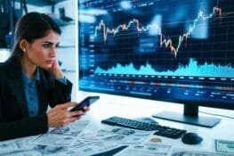 7 Best Bitcoin Mining Software for Windows | Rhodium Verse