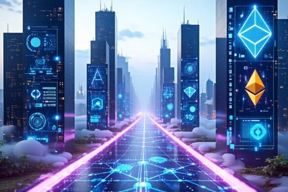 10 Essential Ethereum Blockchain Security Features And Risks | Rhodium ...