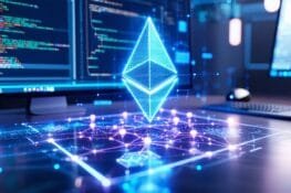 10 Essential Ethereum Blockchain Security Features And Risks | Rhodium ...