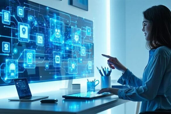 10 Essential Ethereum Blockchain Security Features And Risks | Rhodium ...