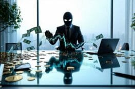 10 Essential Ethereum Blockchain Security Features And Risks | Rhodium ...