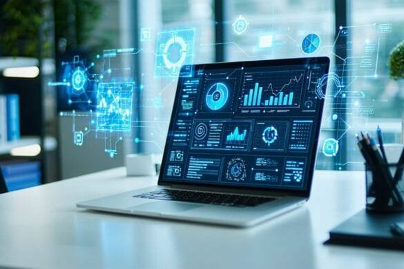 10 Essential Ethereum Blockchain Security Features And Risks | Rhodium ...